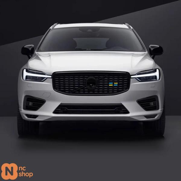 商品はTOPもしくは、バリエーションでご選択した商品となります。サイズ、カラーの間違いなど返品交換は出来ませんので、よくご確認の上ご選択下さい。