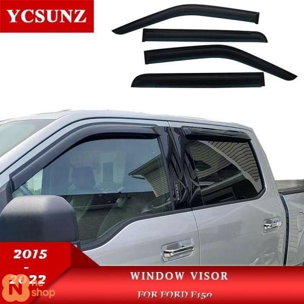 商品はTOPもしくは、バリエーションでご選択した商品となります。サイズ、カラーの間違いなど返品交換は出来ませんので、よくご確認の上ご選択下さい。