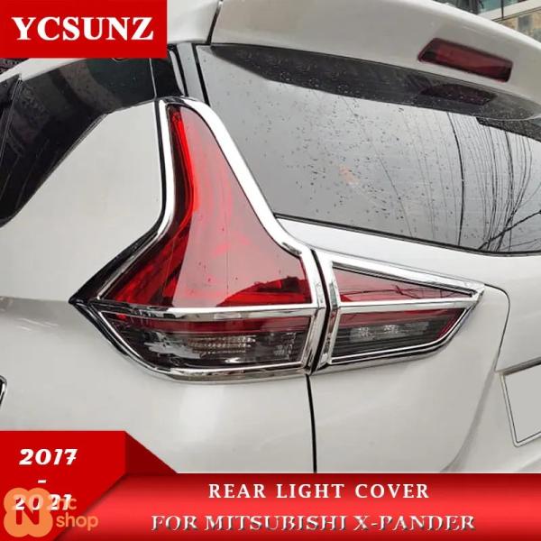 商品はTOPもしくは、バリエーションでご選択した商品となります。サイズ、カラーの間違いなど返品交換は出来ませんので、よくご確認の上ご選択下さい。