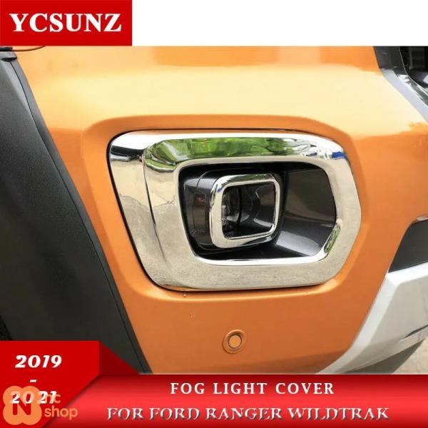 商品はTOPもしくは、バリエーションでご選択した商品となります。サイズ、カラーの間違いなど返品交換は出来ませんので、よくご確認の上ご選択下さい。