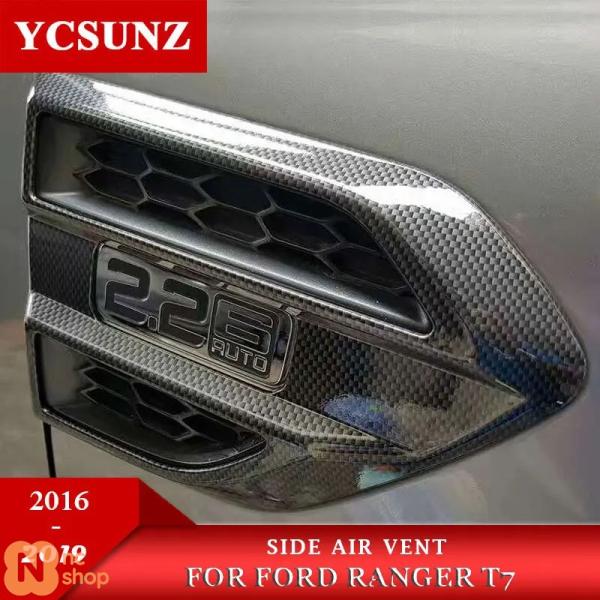 商品はTOPもしくは、バリエーションでご選択した商品となります。サイズ、カラーの間違いなど返品交換は出来ませんので、よくご確認の上ご選択下さい。