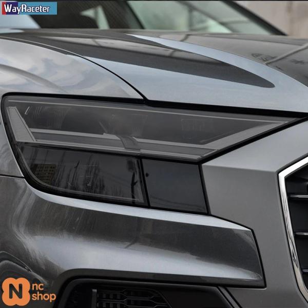 商品はTOPもしくは、バリエーションでご選択した商品となります。サイズ、カラーの間違いなど返品交換は出来ませんので、よくご確認の上ご選択下さい。