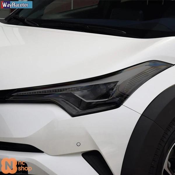 商品はTOPもしくは、バリエーションでご選択した商品となります。サイズ、カラーの間違いなど返品交換は出来ませんので、よくご確認の上ご選択下さい。