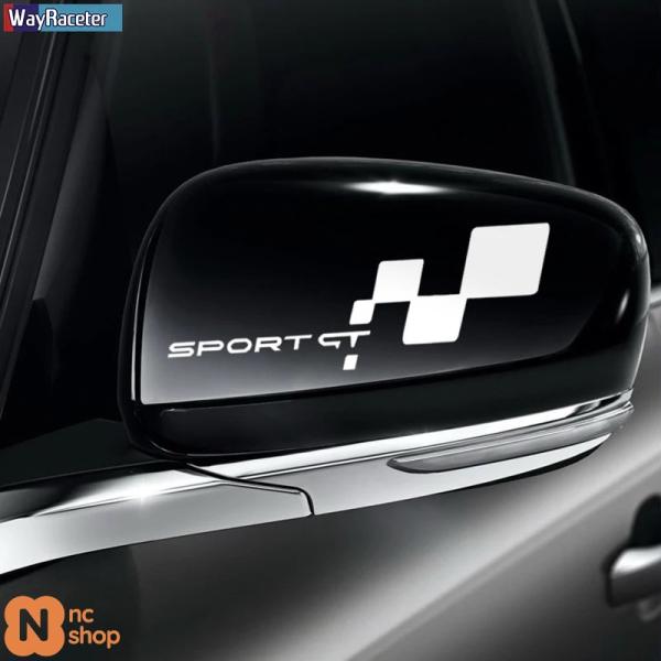 商品はTOPもしくは、バリエーションでご選択した商品となります。サイズ、カラーの間違いなど返品交換は出来ませんので、よくご確認の上ご選択下さい。