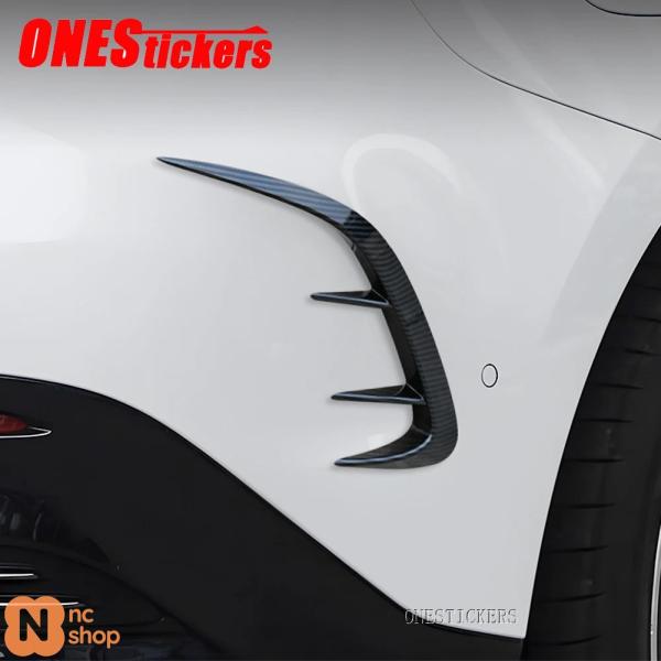 商品はTOPもしくは、バリエーションでご選択した商品となります。サイズ、カラーの間違いなど返品交換は出来ませんので、よくご確認の上ご選択下さい。