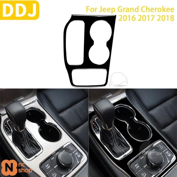 商品はTOPもしくは、バリエーションでご選択した商品となります。サイズ、カラーの間違いなど返品交換は出来ませんので、よくご確認の上ご選択下さい。