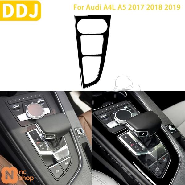 商品はTOPもしくは、バリエーションでご選択した商品となります。サイズ、カラーの間違いなど返品交換は出来ませんので、よくご確認の上ご選択下さい。