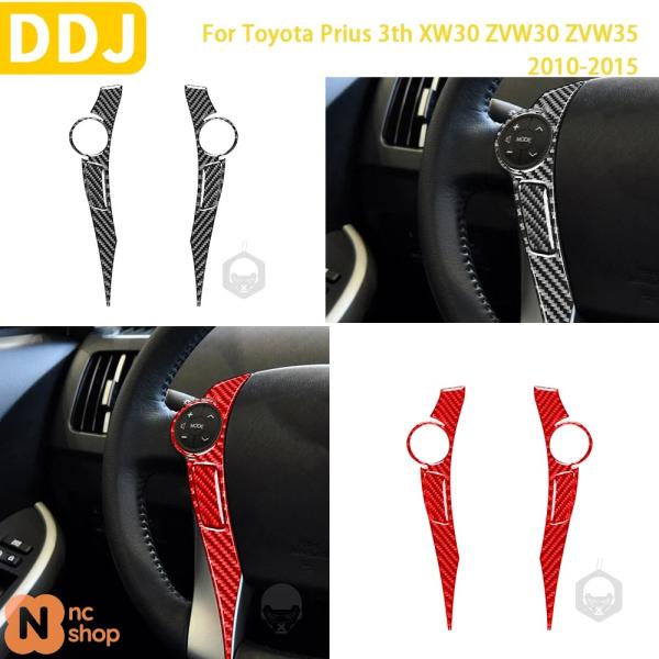 商品はTOPもしくは、バリエーションでご選択した商品となります。サイズ、カラーの間違いなど返品交換は出来ませんので、よくご確認の上ご選択下さい。