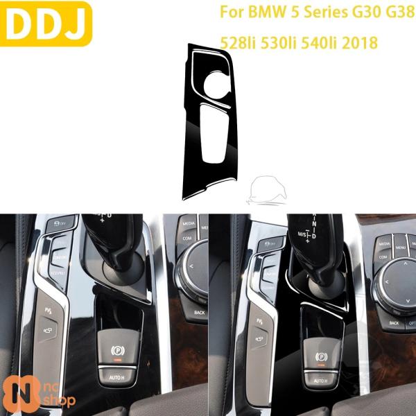 商品はTOPもしくは、バリエーションでご選択した商品となります。サイズ、カラーの間違いなど返品交換は出来ませんので、よくご確認の上ご選択下さい。