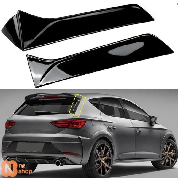 商品はTOPもしくは、バリエーションでご選択した商品となります。サイズ、カラーの間違いなど返品交換は出来ませんので、よくご確認の上ご選択下さい。