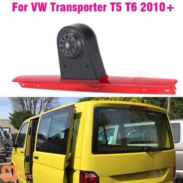 商品はTOPもしくは、バリエーションでご選択した商品となります。サイズ、カラーの間違いなど返品交換は出来ませんので、よくご確認の上ご選択下さい。