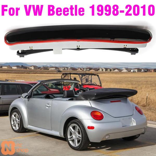 商品はTOPもしくは、バリエーションでご選択した商品となります。サイズ、カラーの間違いなど返品交換は出来ませんので、よくご確認の上ご選択下さい。