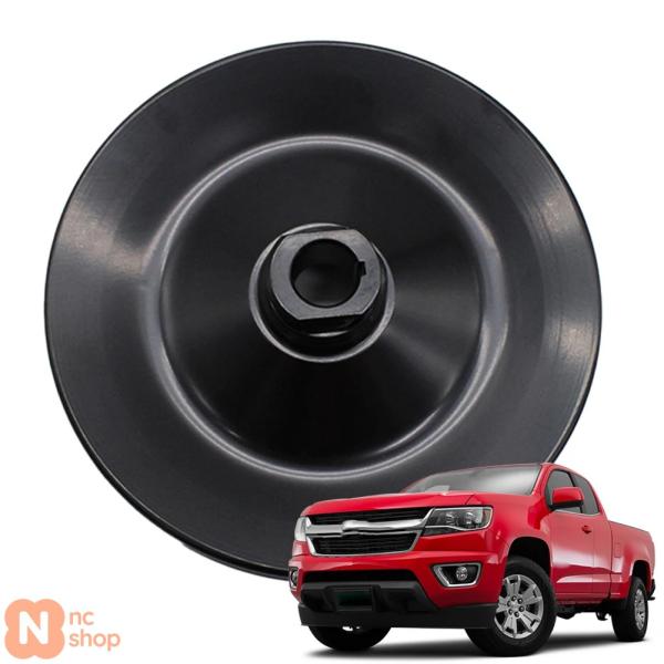 商品はTOPもしくは、バリエーションでご選択した商品となります。サイズ、カラーの間違いなど返品交換は出来ませんので、よくご確認の上ご選択下さい。