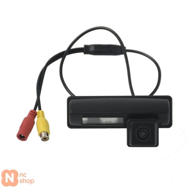 商品はTOPもしくは、バリエーションでご選択した商品となります。サイズ、カラーの間違いなど返品交換は出来ませんので、よくご確認の上ご選択下さい。