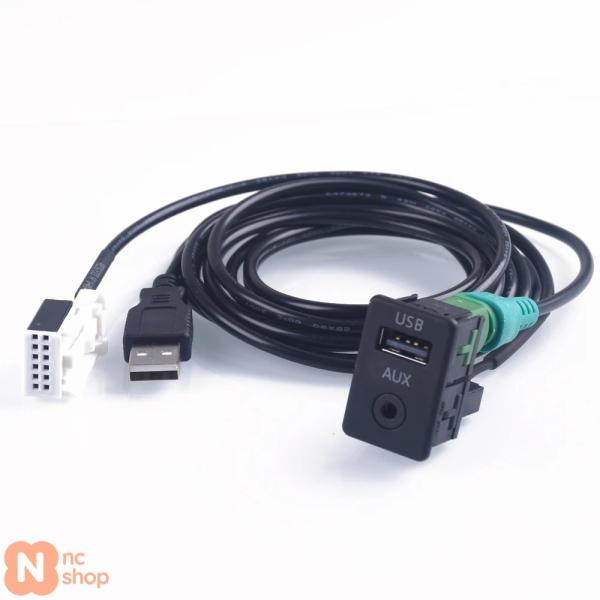 商品はTOPもしくは、バリエーションでご選択した商品となります。サイズ、カラーの間違いなど返品交換は出来ませんので、よくご確認の上ご選択下さい。