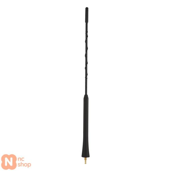 商品はTOPもしくは、バリエーションでご選択した商品となります。サイズ、カラーの間違いなど返品交換は出来ませんので、よくご確認の上ご選択下さい。