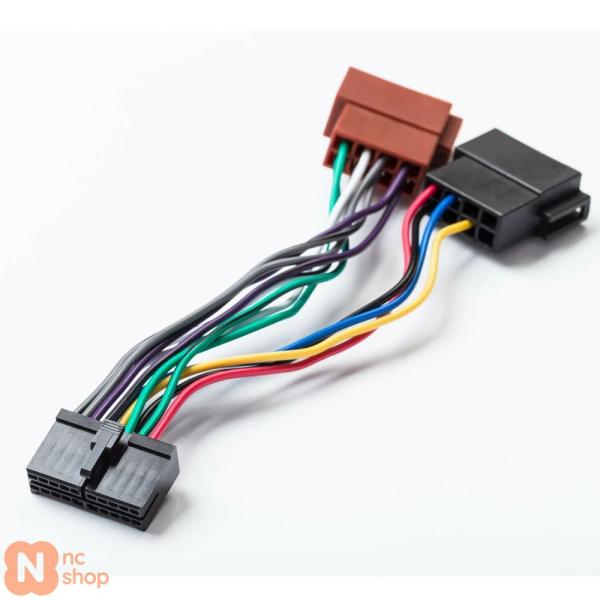 商品はTOPもしくは、バリエーションでご選択した商品となります。サイズ、カラーの間違いなど返品交換は出来ませんので、よくご確認の上ご選択下さい。