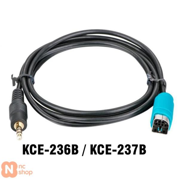 商品はTOPもしくは、バリエーションでご選択した商品となります。サイズ、カラーの間違いなど返品交換は出来ませんので、よくご確認の上ご選択下さい。