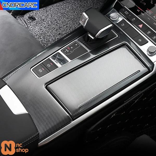 商品はTOPもしくは、バリエーションでご選択した商品となります。サイズ、カラーの間違いなど返品交換は出来ませんので、よくご確認の上ご選択下さい。