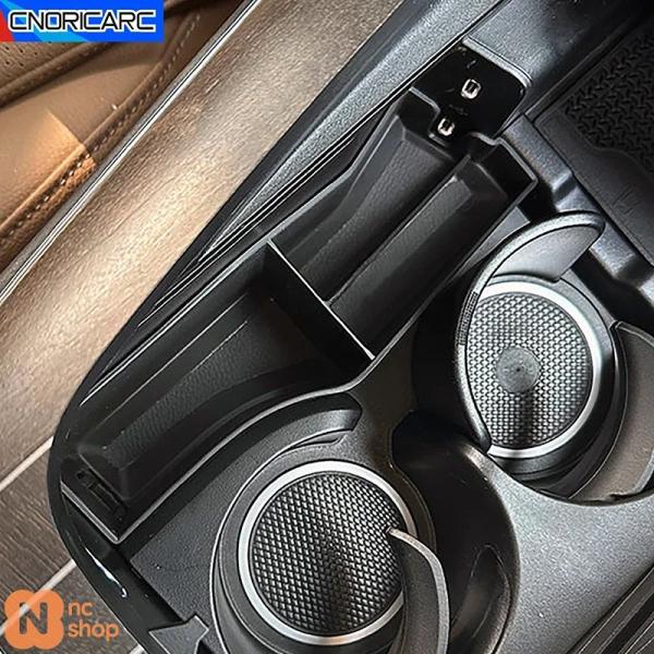 商品はTOPもしくは、バリエーションでご選択した商品となります。サイズ、カラーの間違いなど返品交換は出来ませんので、よくご確認の上ご選択下さい。