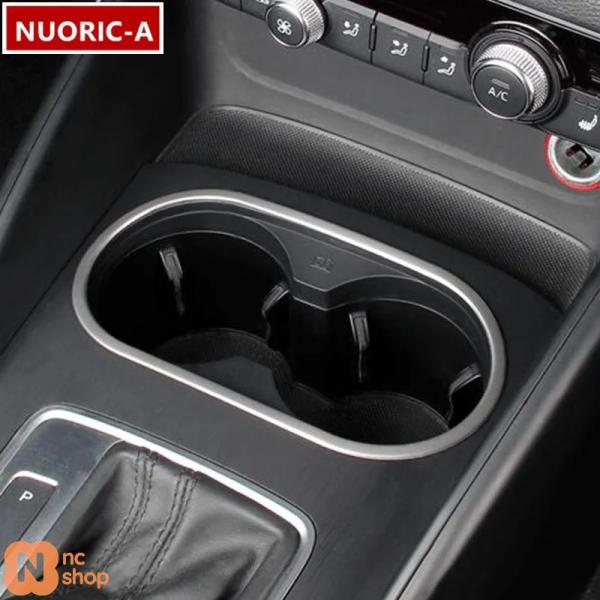 商品はTOPもしくは、バリエーションでご選択した商品となります。サイズ、カラーの間違いなど返品交換は出来ませんので、よくご確認の上ご選択下さい。