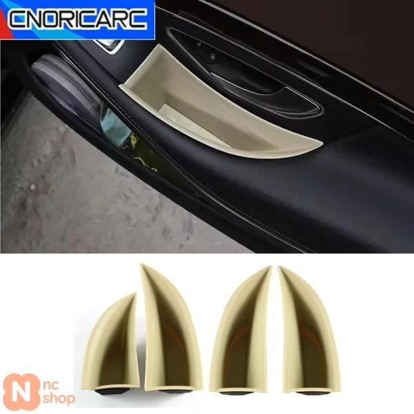 商品はTOPもしくは、バリエーションでご選択した商品となります。サイズ、カラーの間違いなど返品交換は出来ませんので、よくご確認の上ご選択下さい。