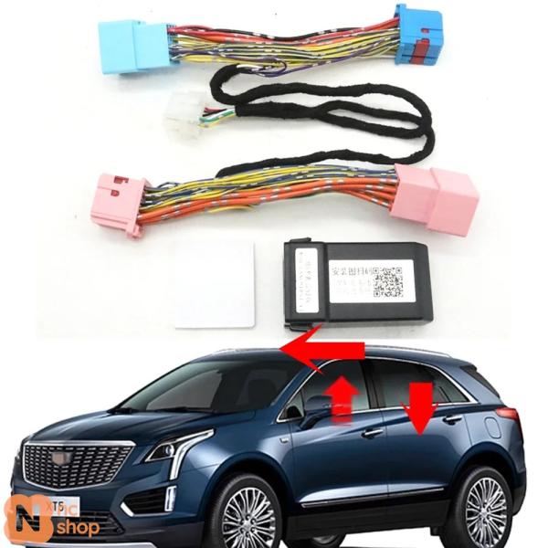 商品はTOPもしくは、バリエーションでご選択した商品となります。サイズ、カラーの間違いなど返品交換は出来ませんので、よくご確認の上ご選択下さい。