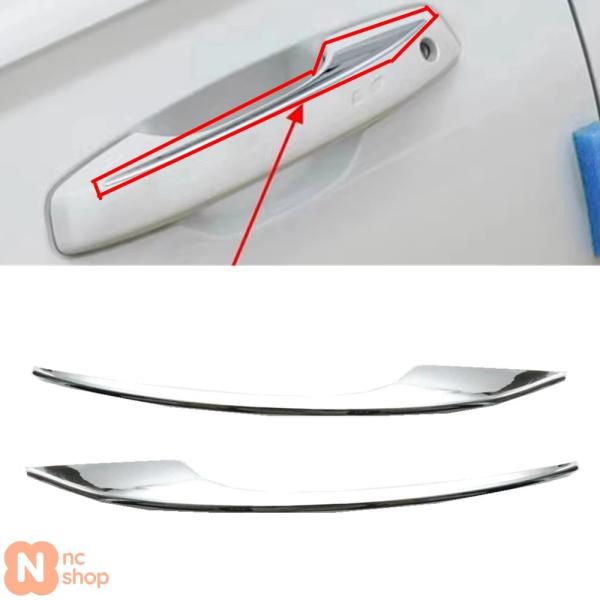 商品はTOPもしくは、バリエーションでご選択した商品となります。サイズ、カラーの間違いなど返品交換は出来ませんので、よくご確認の上ご選択下さい。