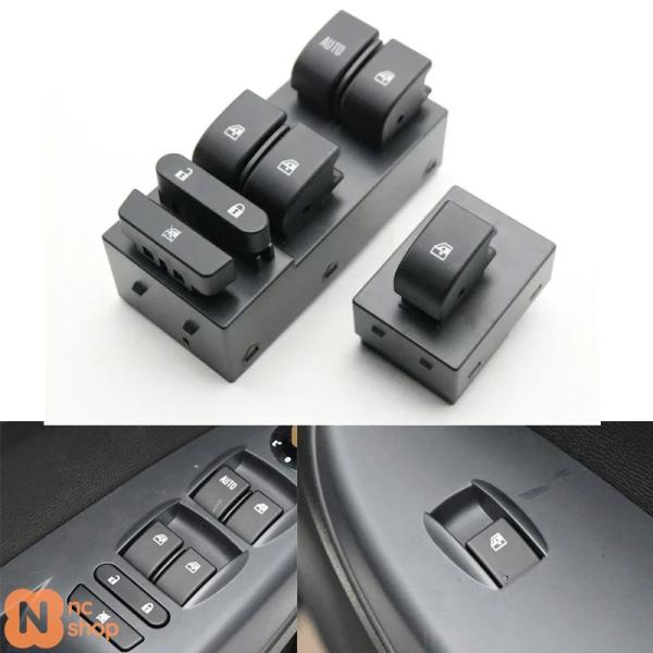 商品はTOPもしくは、バリエーションでご選択した商品となります。サイズ、カラーの間違いなど返品交換は出来ませんので、よくご確認の上ご選択下さい。