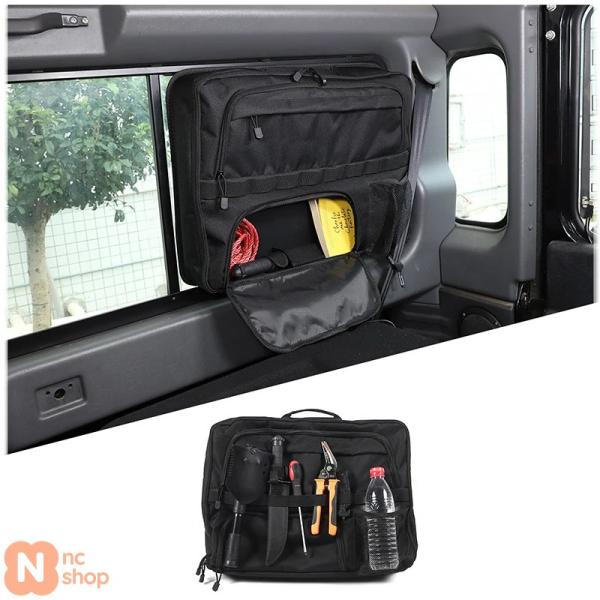 商品はTOPもしくは、バリエーションでご選択した商品となります。サイズ、カラーの間違いなど返品交換は出来ませんので、よくご確認の上ご選択下さい。