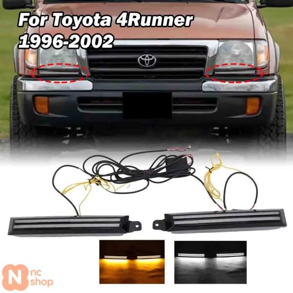 商品はTOPもしくは、バリエーションでご選択した商品となります。サイズ、カラーの間違いなど返品交換は出来ませんので、よくご確認の上ご選択下さい。