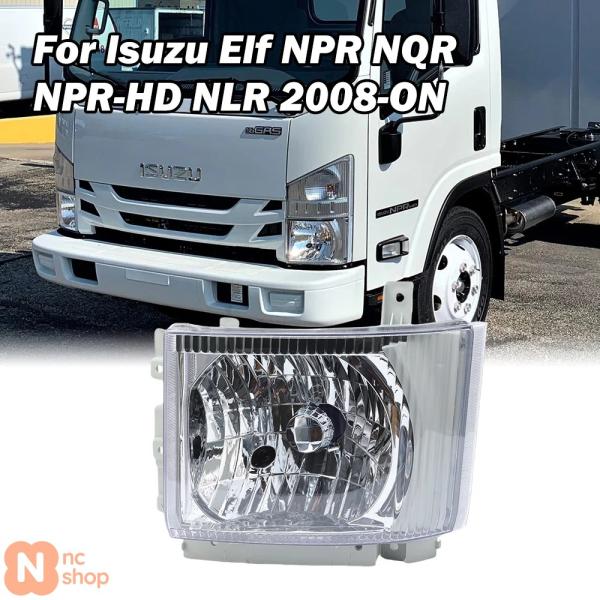 商品はTOPもしくは、バリエーションでご選択した商品となります。サイズ、カラーの間違いなど返品交換は出来ませんので、よくご確認の上ご選択下さい。