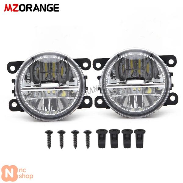 商品はTOPもしくは、バリエーションでご選択した商品となります。サイズ、カラーの間違いなど返品交換は出来ませんので、よくご確認の上ご選択下さい。