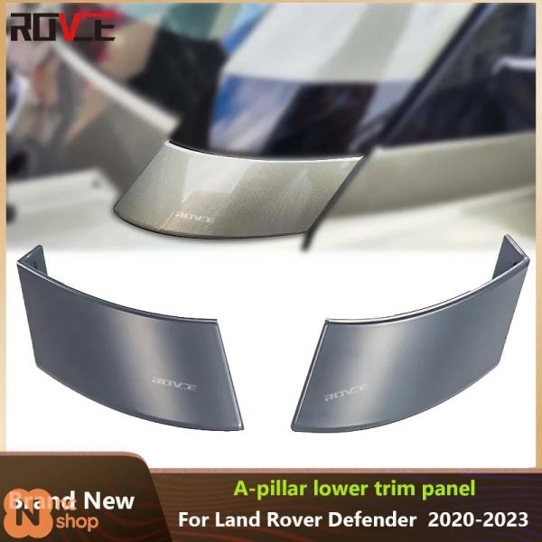 商品はTOPもしくは、バリエーションでご選択した商品となります。サイズ、カラーの間違いなど返品交換は出来ませんので、よくご確認の上ご選択下さい。