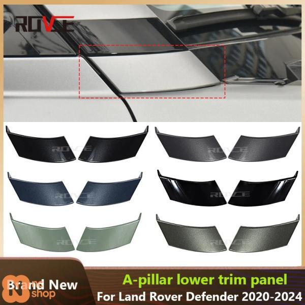 商品はTOPもしくは、バリエーションでご選択した商品となります。サイズ、カラーの間違いなど返品交換は出来ませんので、よくご確認の上ご選択下さい。