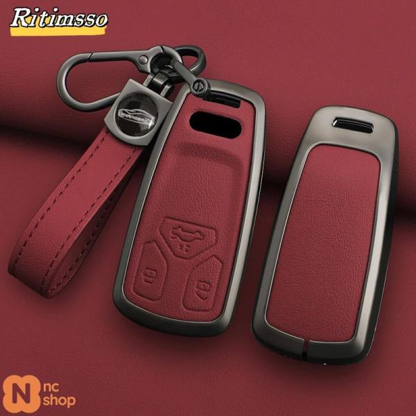 商品はTOPもしくは、バリエーションでご選択した商品となります。サイズ、カラーの間違いなど返品交換は出来ませんので、よくご確認の上ご選択下さい。