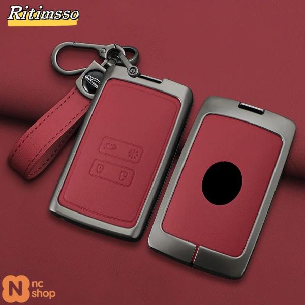 商品はTOPもしくは、バリエーションでご選択した商品となります。サイズ、カラーの間違いなど返品交換は出来ませんので、よくご確認の上ご選択下さい。