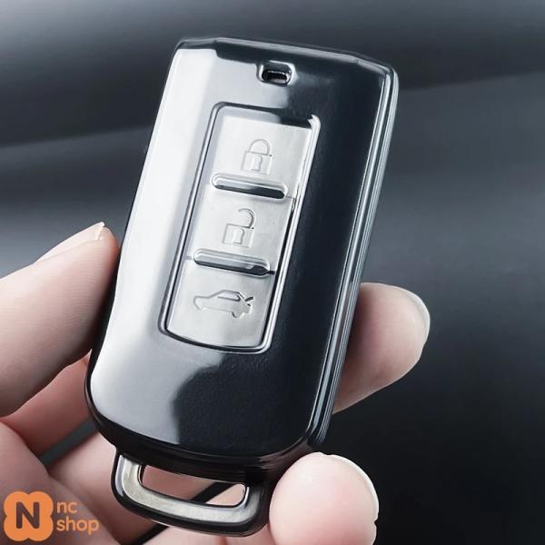 商品はTOPもしくは、バリエーションでご選択した商品となります。サイズ、カラーの間違いなど返品交換は出来ませんので、よくご確認の上ご選択下さい。