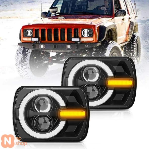 商品はTOPもしくは、バリエーションでご選択した商品となります。サイズ、カラーの間違いなど返品交換は出来ませんので、よくご確認の上ご選択下さい。