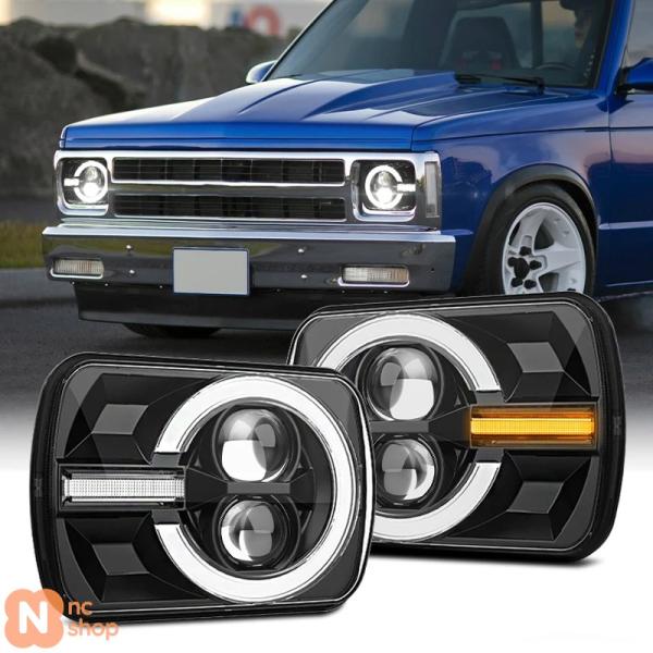 商品はTOPもしくは、バリエーションでご選択した商品となります。サイズ、カラーの間違いなど返品交換は出来ませんので、よくご確認の上ご選択下さい。