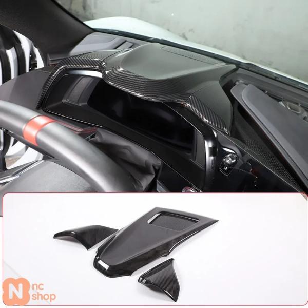 商品はTOPもしくは、バリエーションでご選択した商品となります。サイズ、カラーの間違いなど返品交換は出来ませんので、よくご確認の上ご選択下さい。