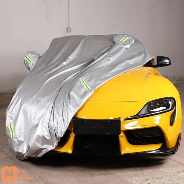 商品はTOPもしくは、バリエーションでご選択した商品となります。サイズ、カラーの間違いなど返品交換は出来ませんので、よくご確認の上ご選択下さい。