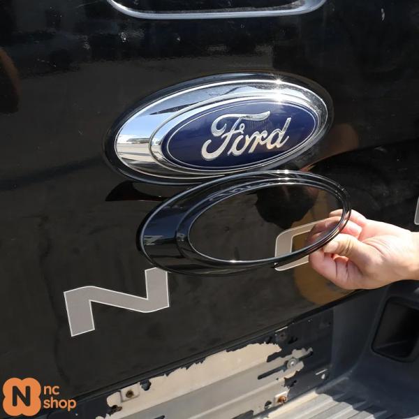 商品はTOPもしくは、バリエーションでご選択した商品となります。サイズ、カラーの間違いなど返品交換は出来ませんので、よくご確認の上ご選択下さい。