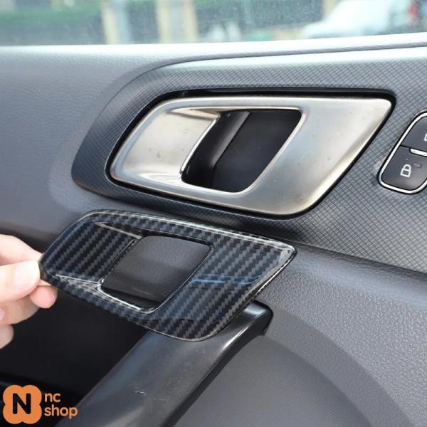 商品はTOPもしくは、バリエーションでご選択した商品となります。サイズ、カラーの間違いなど返品交換は出来ませんので、よくご確認の上ご選択下さい。