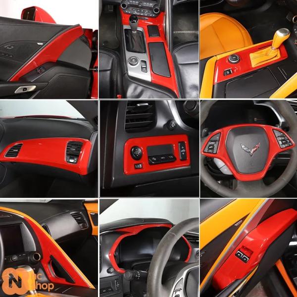 商品はTOPもしくは、バリエーションでご選択した商品となります。サイズ、カラーの間違いなど返品交換は出来ませんので、よくご確認の上ご選択下さい。