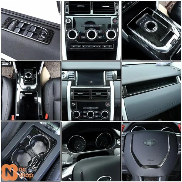 商品はTOPもしくは、バリエーションでご選択した商品となります。サイズ、カラーの間違いなど返品交換は出来ませんので、よくご確認の上ご選択下さい。