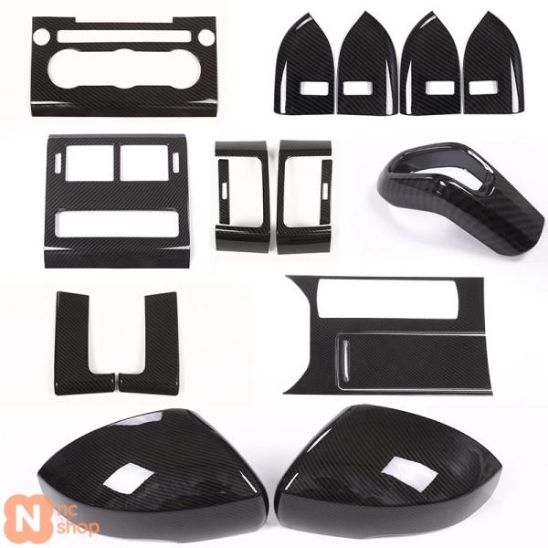 商品はTOPもしくは、バリエーションでご選択した商品となります。サイズ、カラーの間違いなど返品交換は出来ませんので、よくご確認の上ご選択下さい。