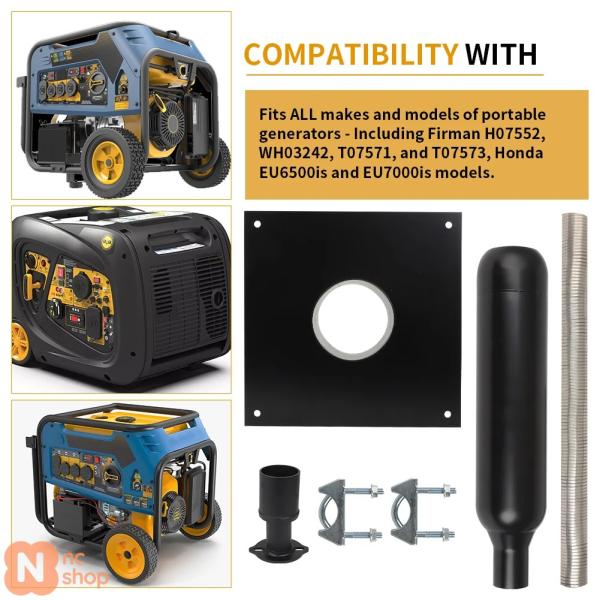 商品はTOPもしくは、バリエーションでご選択した商品となります。サイズ、カラーの間違いなど返品交換は出来ませんので、よくご確認の上ご選択下さい。