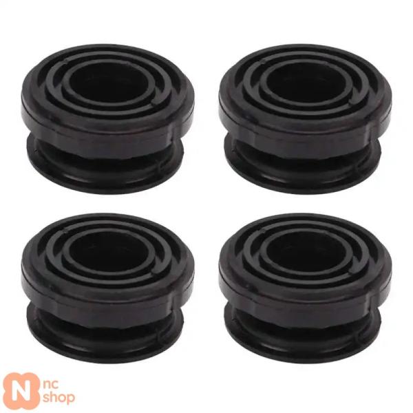 商品はTOPもしくは、バリエーションでご選択した商品となります。サイズ、カラーの間違いなど返品交換は出来ませんので、よくご確認の上ご選択下さい。