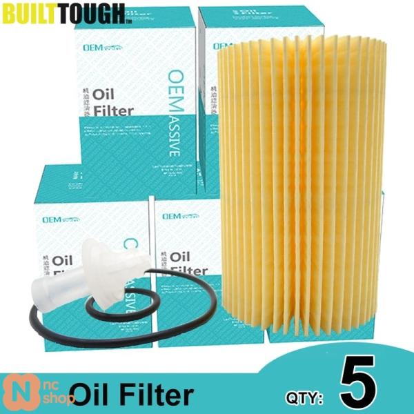 商品はTOPもしくは、バリエーションでご選択した商品となります。サイズ、カラーの間違いなど返品交換は出来ませんので、よくご確認の上ご選択下さい。